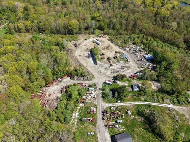 land Swansea MA ES105497569