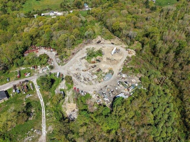 land Swansea MA ES105096371