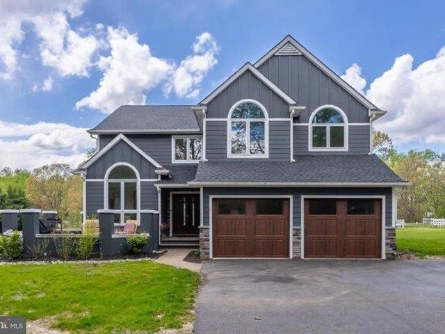 land Swedesboro NJ DLS102527703