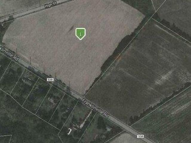 land Swedesboro NJ DS101799553