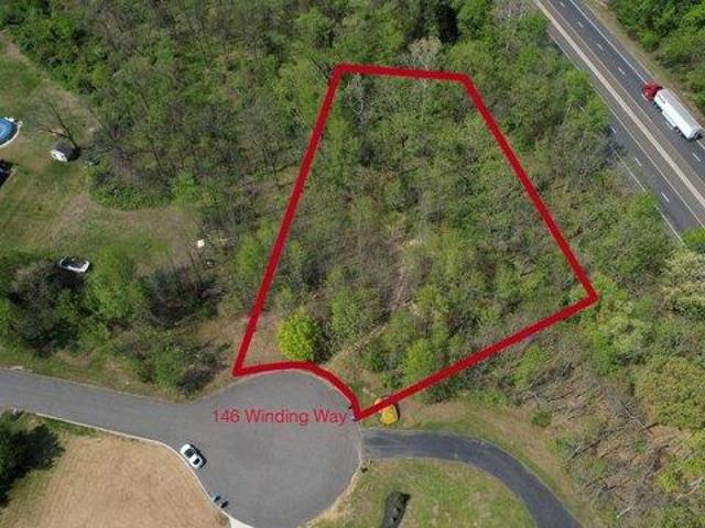 land Swedesboro NJ DS101899457