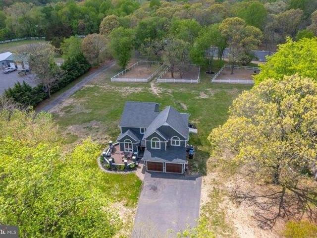 land Swedesboro NJ DS102776435