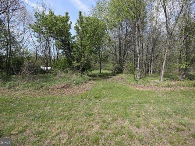 land Swedesboro NJ ES105160074