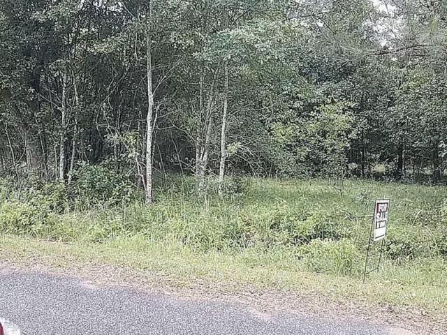 land Sylvester GA ES101011850
