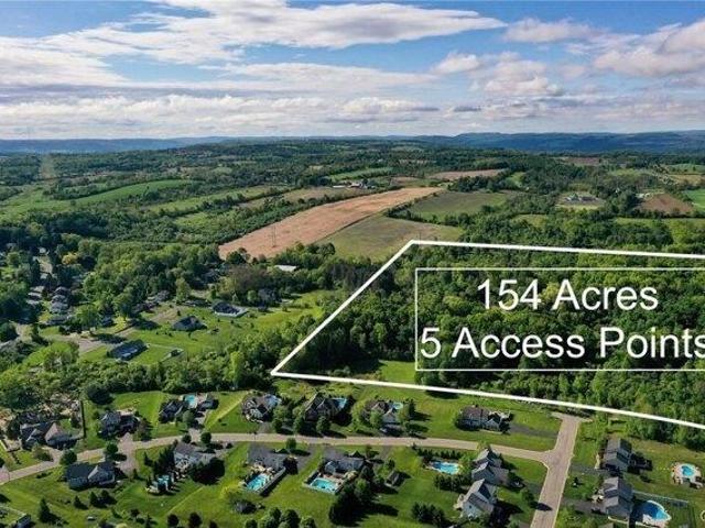 land Syracuse NY DS103621780