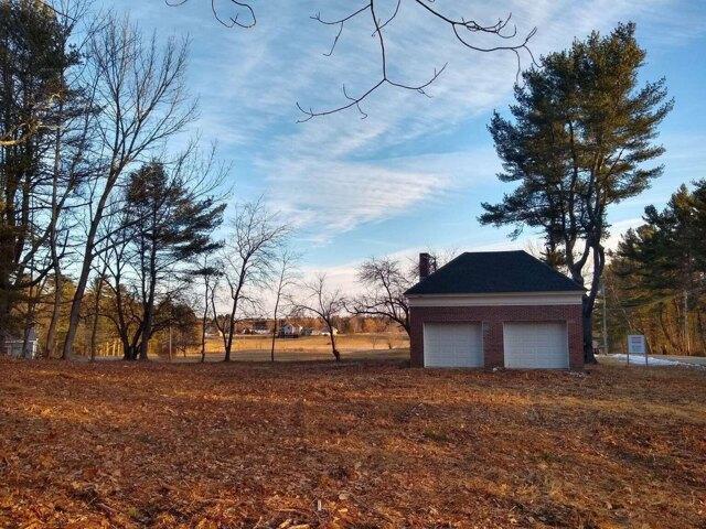 land Saco ME DS102410144
