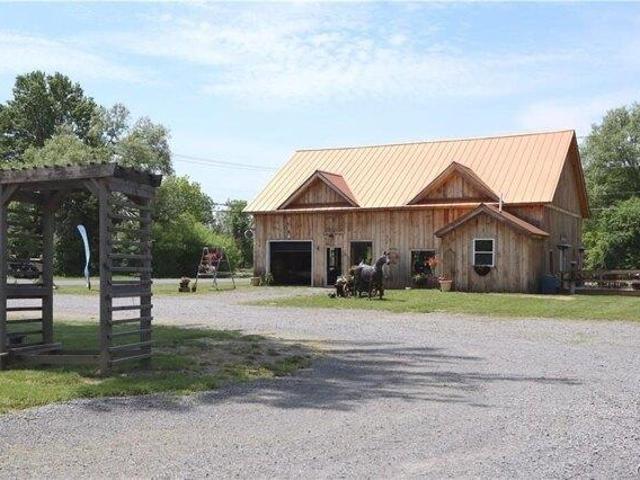 land Sackets Harbor NY DS103626258