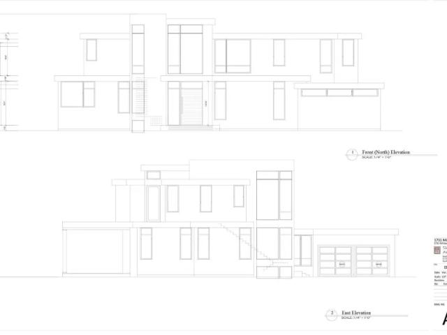 land Sag Harbor NY DLS98818036