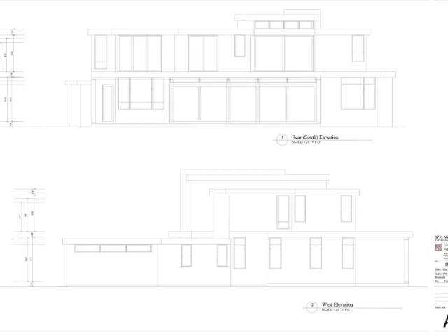 land Sag Harbor NY ES98818036