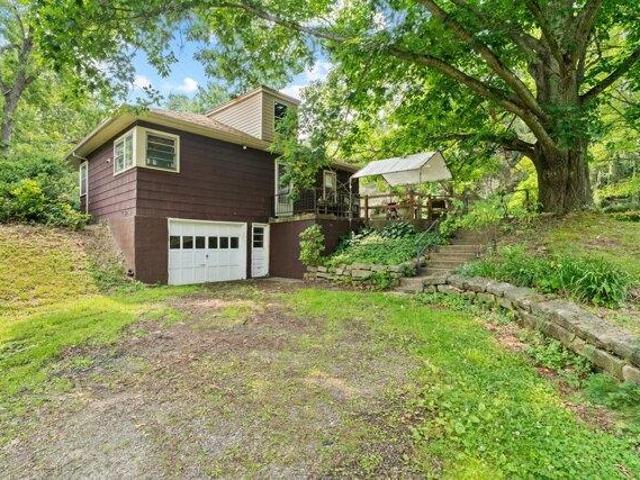land Saint Marys PA ES104905938