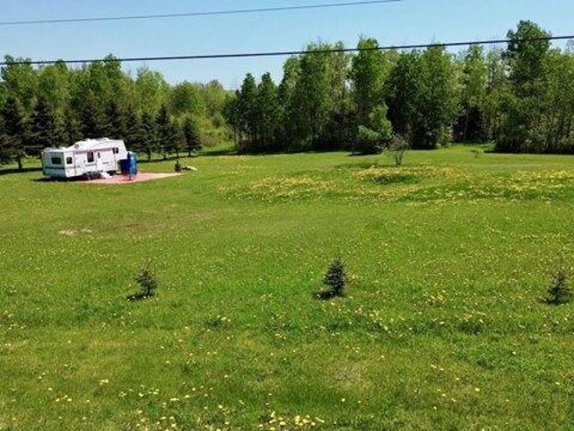 land Saint Agatha ME DS104442802