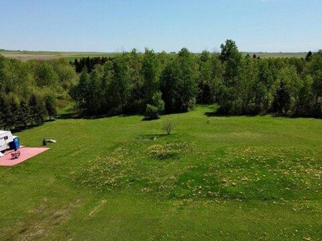 land Saint Agatha ME ES103100821