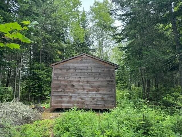 land Saint Agatha ME ES103101982