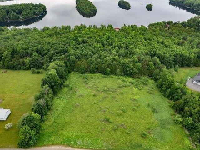 land Saint Albans ME DLS102029275