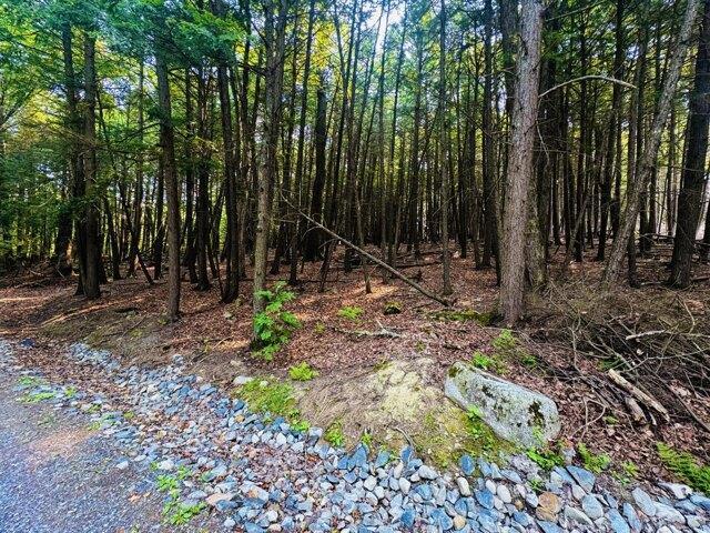 land Saint Albans ME DS104329145