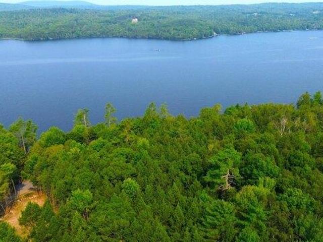 land Saint Albans ME ES104329145