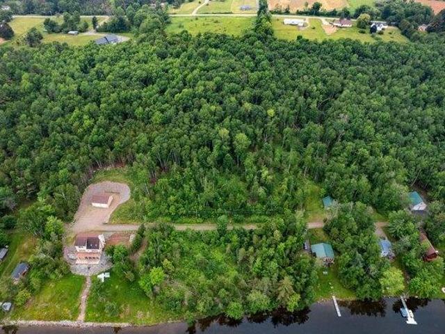 land Saint Albans ME ES104808483