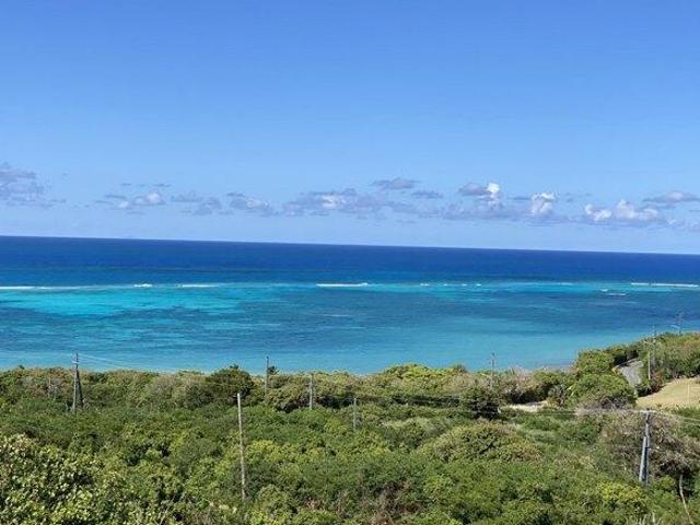 land Saint Croix IN DLS101660239