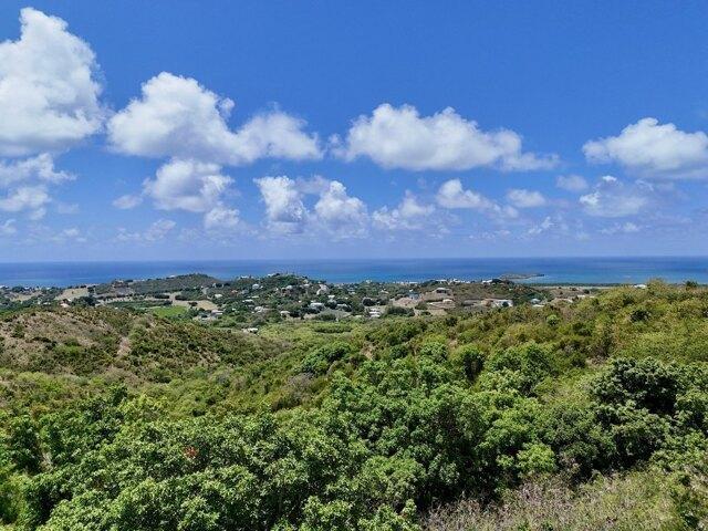 land Saint Croix IN DLS101662144
