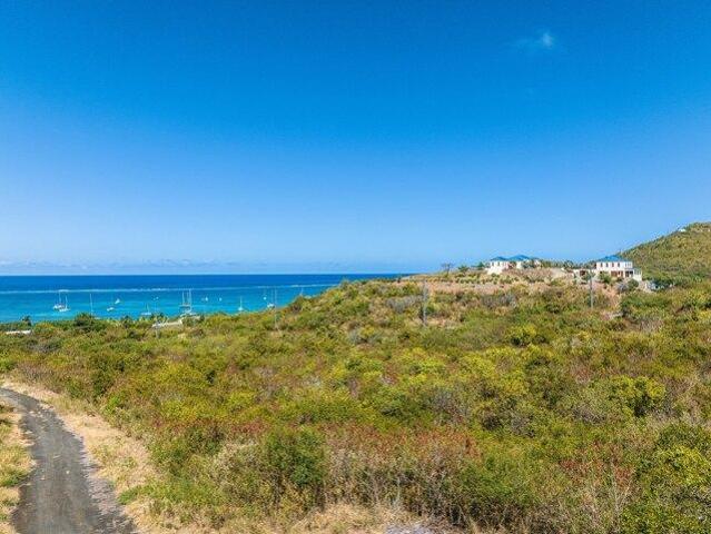land Saint Croix IN DLS101857344