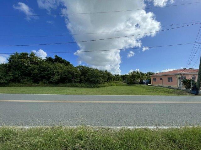 land Saint Croix IN DLS102061126