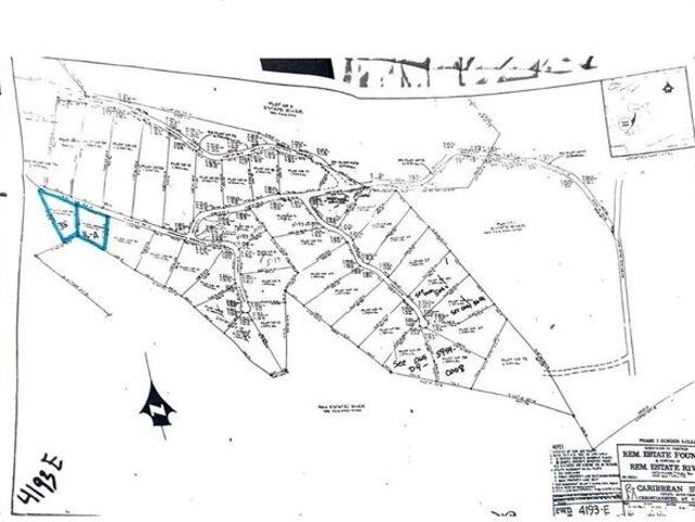land Saint Croix IN DLS102157348