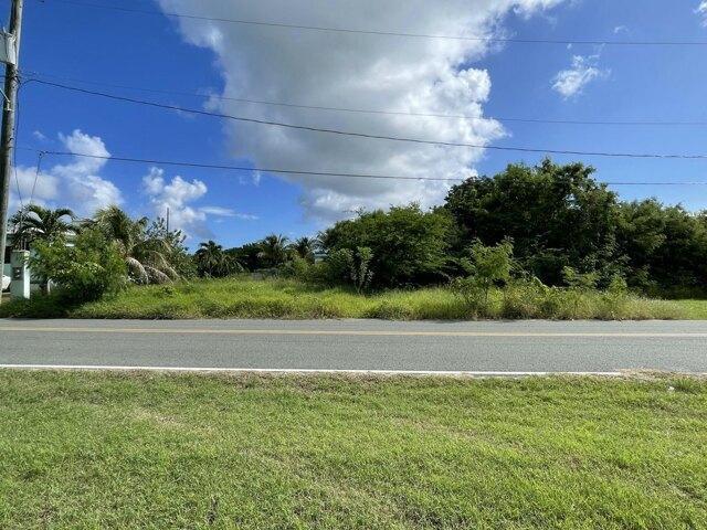 land Saint Croix IN DLS102257924