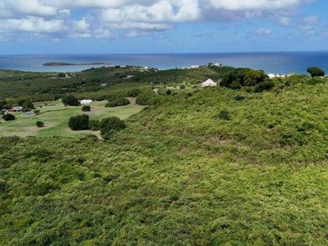 land Saint Croix IN DLS102369446