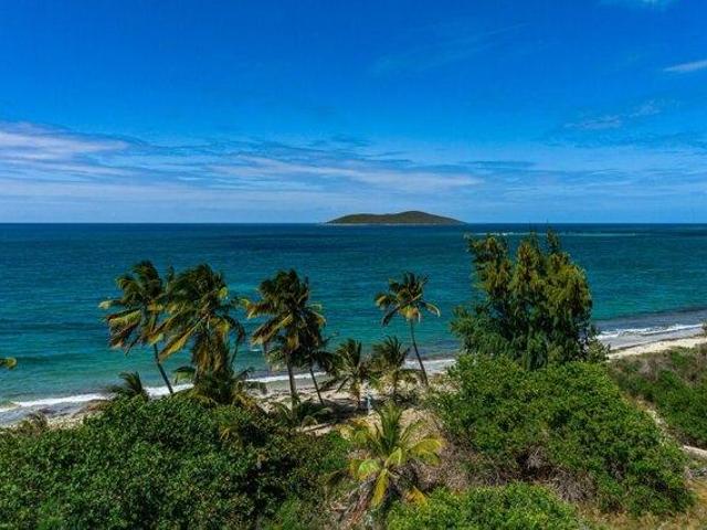 land Saint Croix IN DLS102312517