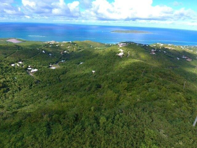 land Saint Croix IN DLS102443439