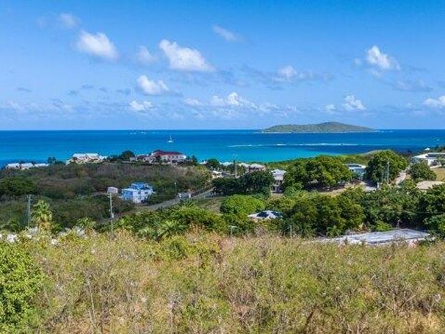 land Saint Croix IN DLS102409664