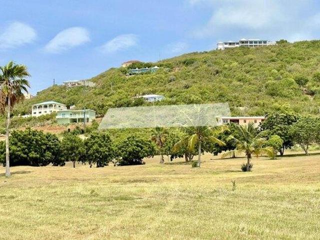 land Saint Croix IN DLS102409846