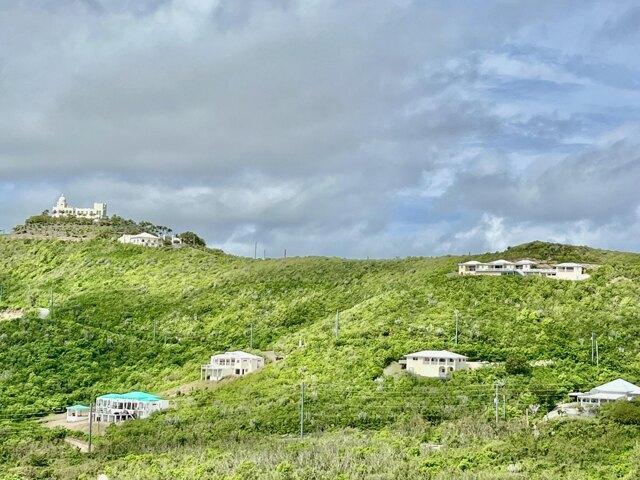 land Saint Croix IN DLS102562107