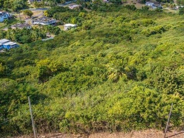 land Saint Croix IN DLS102531228