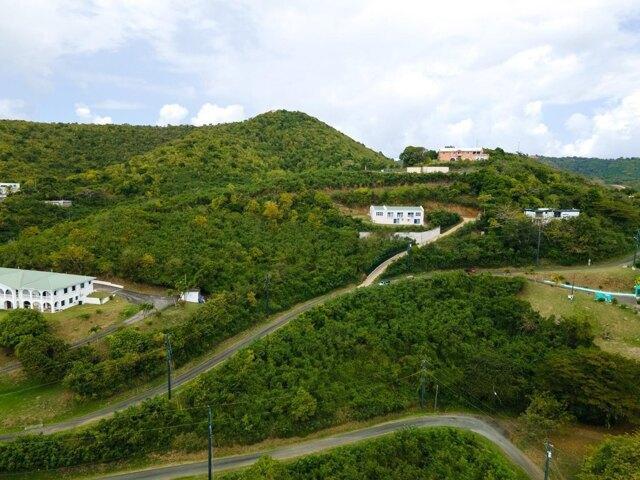 land Saint Croix IN DLS102777335