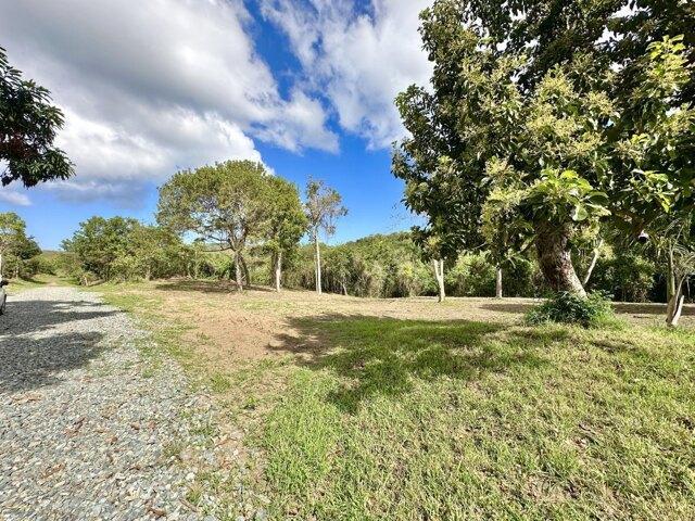 land Saint Croix IN DLS102778217