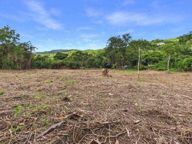 land Saint Croix IN DLS103125979
