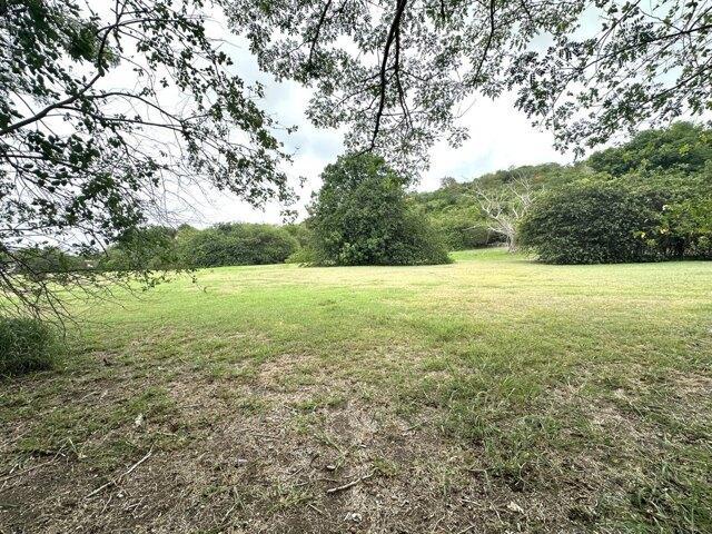 land Saint Croix IN DS104045467