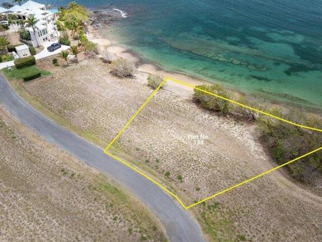 land Saint Croix IN DS104234154