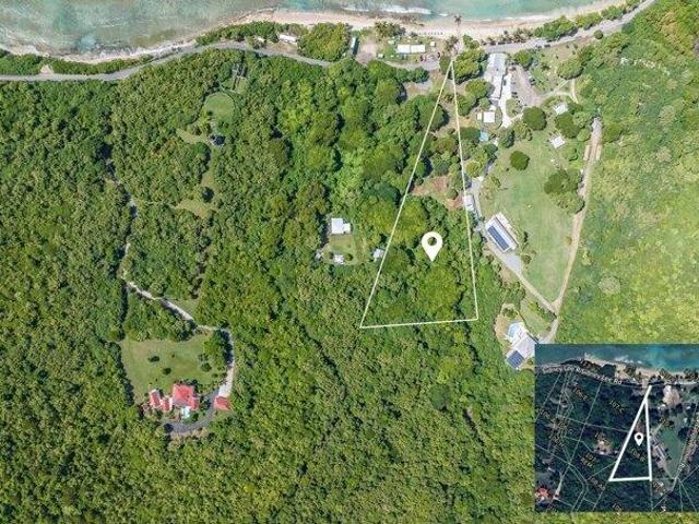 land Saint Croix IN DS104237231