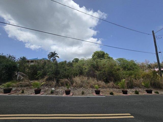 land Saint Croix IN DS104233693