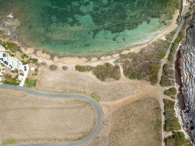 land Saint Croix IN DS104265265