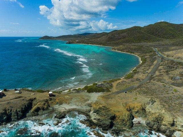 land Saint Croix IN DS101857548