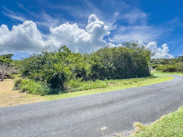 land Saint Croix IN DS101898635