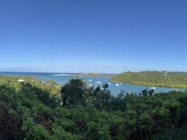 land Saint Croix IN DS101958022