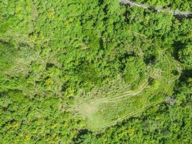 land Saint Croix IN DS102257474
