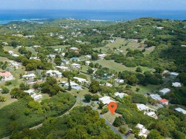 land Saint Croix IN DS102343971