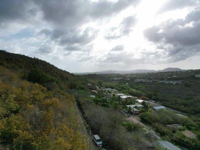 land Saint Croix IN DS102370720