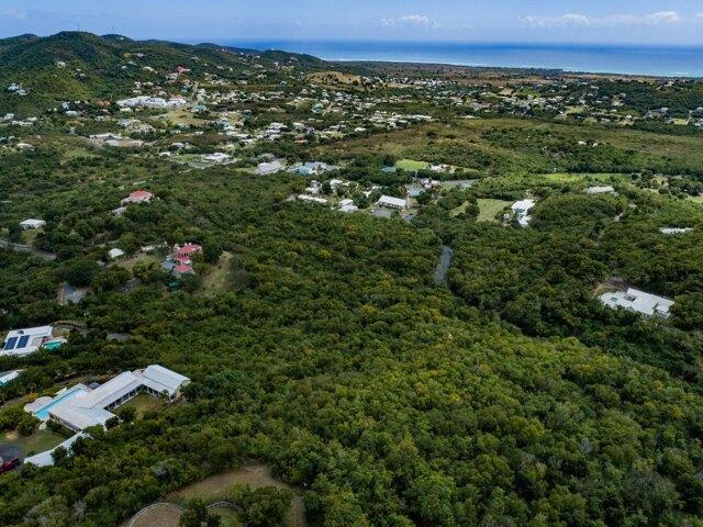 land Saint Croix IN DS102371592