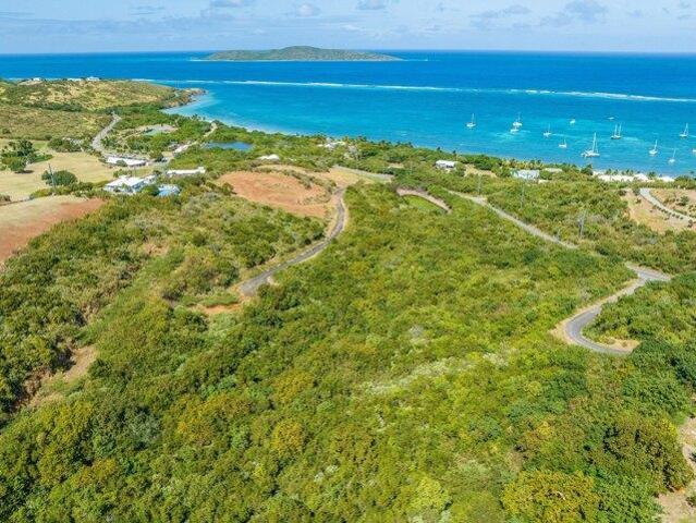 land Saint Croix IN DS102477946